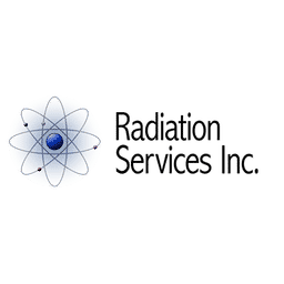 Radiation Services - Tech Stack, Apps, Patents & Trademarks