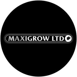 MaxiGrow - Crunchbase Company Profile & Funding