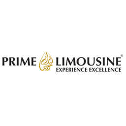 Prime Limousine - Crunchbase Company Profile & Funding