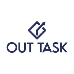 Out Task - Crunchbase Company Profile & Funding
