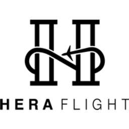Hera Flight - Crunchbase Company Profile & Funding