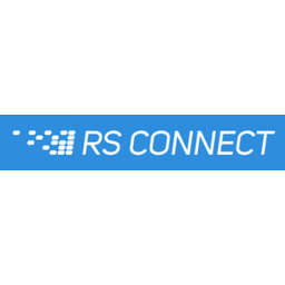 RS Connect - Crunchbase Company Profile & Funding