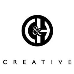 C&H Creative - Crunchbase Company Profile & Funding