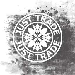 Just Trade