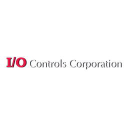 I/O Controls Corporation - Crunchbase Company Profile & Funding