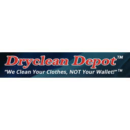 Dryclean Depot - Crunchbase Company Profile & Funding