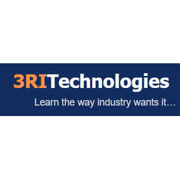 3RI Technologies - Crunchbase Company Profile & Funding