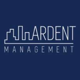 Ardent Management - Crunchbase Company Profile & Funding