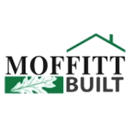 Moffitt Built
