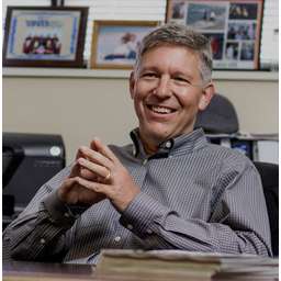 Scott Cutler - Chief Operating Officer @ AppRiver - Crunchbase Person ...