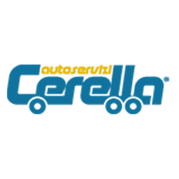 Autoservices Cerella - Crunchbase Company Profile & Funding