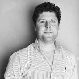 Duncan Thompson - Crunchbase Person Profile