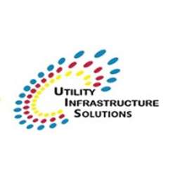Utility Infrastructure Solutions - Crunchbase Company Profile & Funding