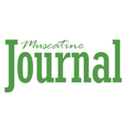 The Muscatine Journal - Crunchbase Company Profile & Funding
