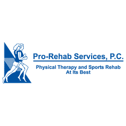 Pro-Rehab Services