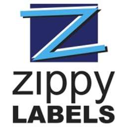 Zippy Labels - Crunchbase Company Profile & Funding