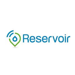 Reservoir - Crunchbase Company Profile & Funding