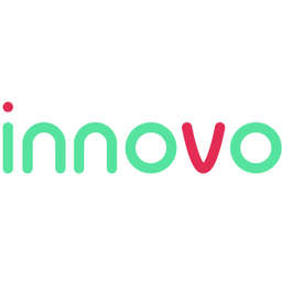 Innovo Technologies - Crunchbase Company Profile & Funding