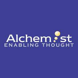 Alchemist - Crunchbase Company Profile & Funding