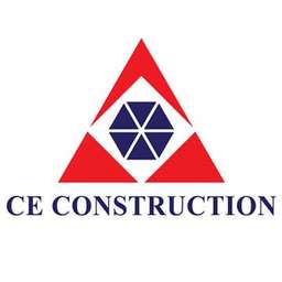 CE Construction - Crunchbase Company Profile & Funding