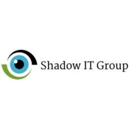 Shadow IT - Crunchbase Company Profile & Funding