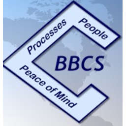 BB Consulting Services - Crunchbase Company Profile & Funding