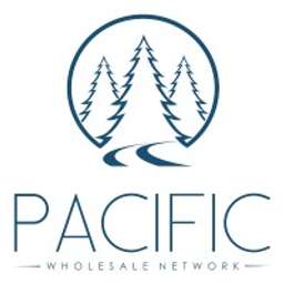 Pacific Wholesale Network - Crunchbase Company Profile & Funding