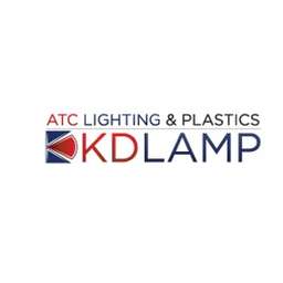 ATC Lighting and Plastics