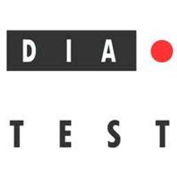Diatest