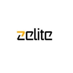 Zelite Solutions - Crunchbase Company Profile & Funding