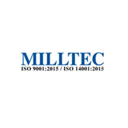 MILLTEC Machinery