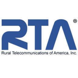 Rural Telecommunications of America - Crunchbase Company Profile & Funding