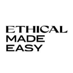 Ethical Made Easy - Crunchbase Company Profile & Funding