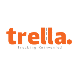 Trella - Crunchbase Company Profile & Funding