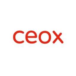 Ceox - Crunchbase Company Profile & Funding