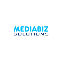 Mediabiz Solutions - Crunchbase Company Profile & Funding