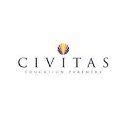 Civitas Education Partners - Crunchbase Company Profile & Funding
