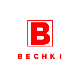 Bechki - Crunchbase Company Profile & Funding