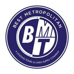Best Metropolitan Linen - Crunchbase Company Profile & Funding