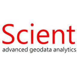 Scient Analytics