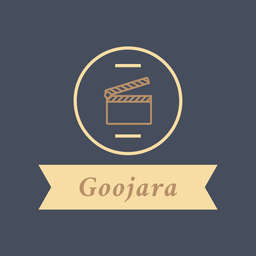 Goojara - Crunchbase Company Profile & Funding