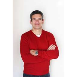 Douglas Platt - Co-Founder and President @ BlueStripe - Crunchbase ...