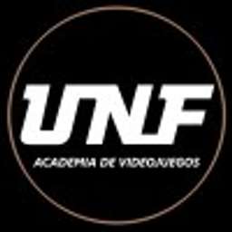 UNF Video Game Academy - Crunchbase Company Profile & Funding