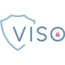 VISO Cyber Security