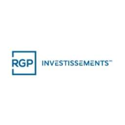 RGP Investments - Crunchbase Company Profile & Funding