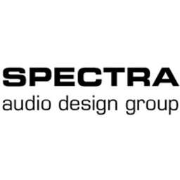 Spectra Audio Design Group - Crunchbase Company Profile & Funding