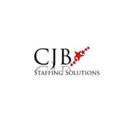 CJB Staffing Solutions - Tech Details