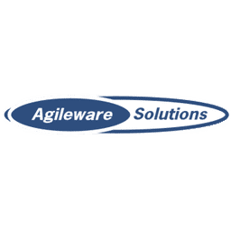Agileware Solutions - Tech Details