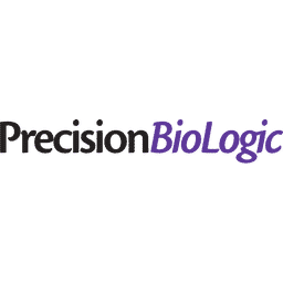 Precision BioLogic - Crunchbase Company Profile & Funding