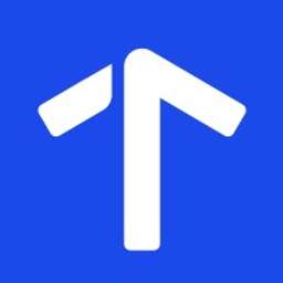 Turngate - Crunchbase Company Profile & Funding